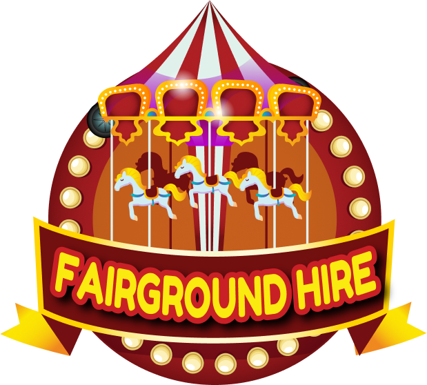 Children's Tea Cups Ride Hire UK - Funfair Delight
